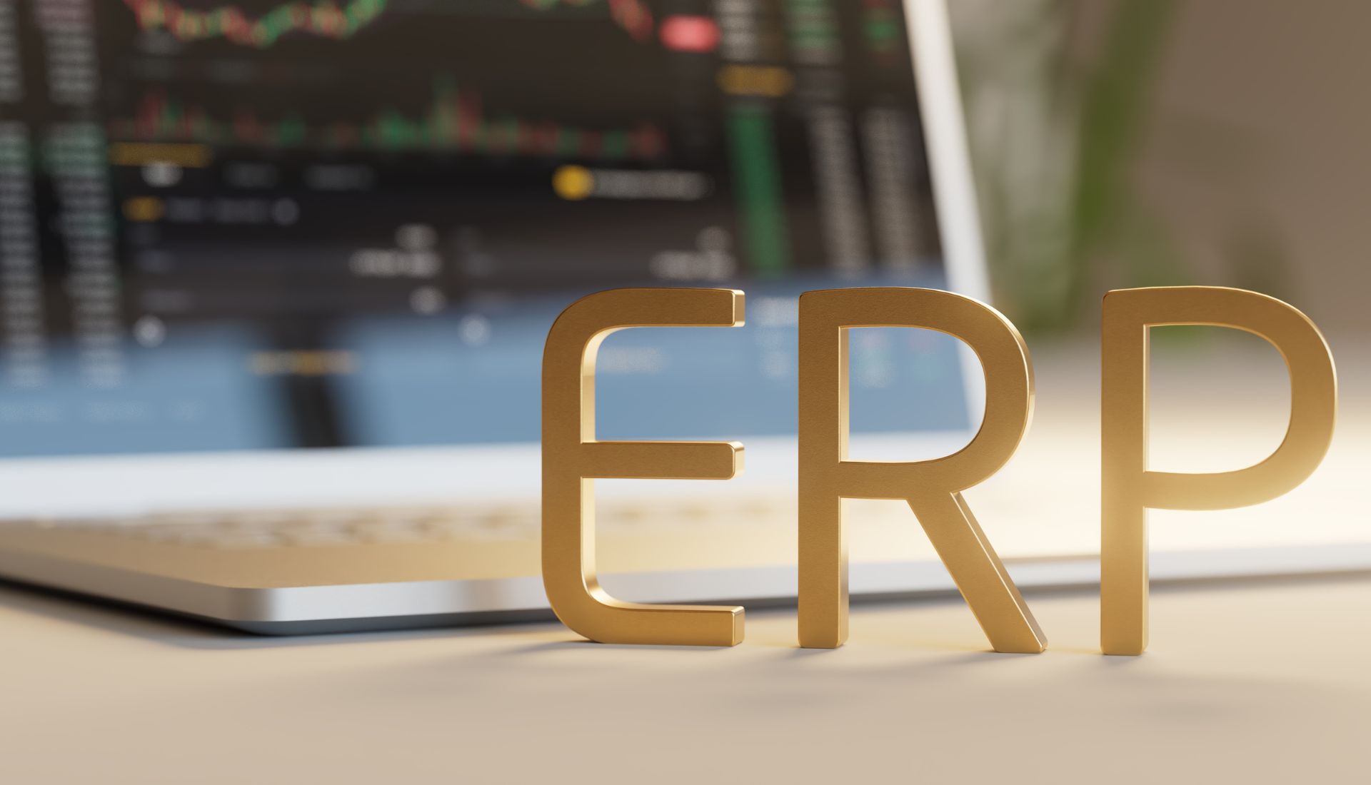 Home digital agency - Entrix Labs